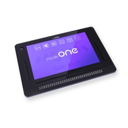 BrailleNote Touch Plus, tablette braille tactile adaptée aux personnes ...